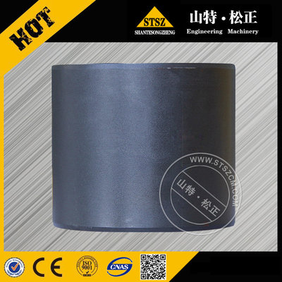 sell PC300-8 excavator Bushing 207-70-32150,Email:bj-012@stszcm.com