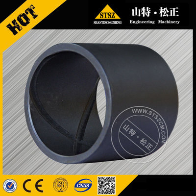 sell PC300-8 excavator Bushing 207-70-32150,Email:bj-012@stszcm.com