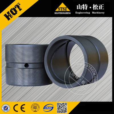 sell excavator geunine parts PC220-8 PC270-8 bushing 707-76-80020,Email:bj-012@stszcm.com