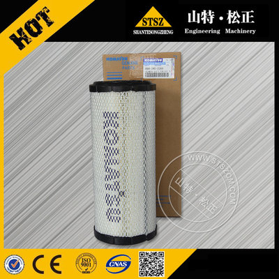 sell Element Assembly 600-185-2200, PC78US-8 excavator parts(Email:bj-012@stszcm.com)