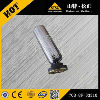 sell travel motor parts PC200-8 piston sub assembly 708-8F-33310(Email:bj-012@stszcm.com)