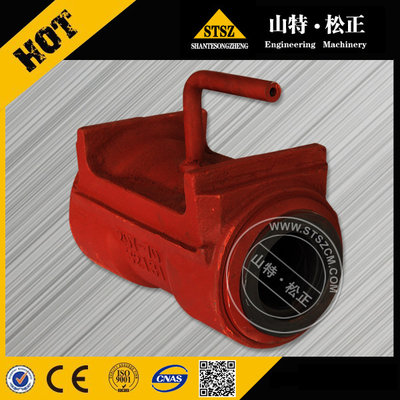 sell Excacator parts PC200-7 Boss 20Y-70-32131(Email:bj-012@stszcm.com)