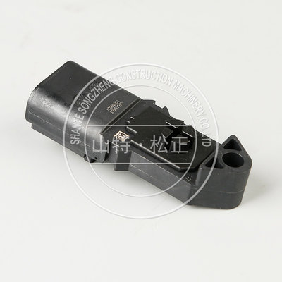 sell PC200-8 excavator pressure sensor 6261-81-1900(Email:bj-012@stszcm.com)