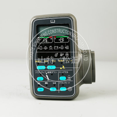 sell Excavator Parts PC200-8 Monitor 7835-31-1004(Email:bj-012@stszcm.com)