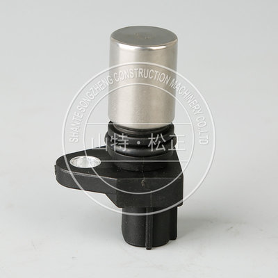 sell PC400-7 excavator Revolution Sensor 6217-81-9210(Email:bj-012@stszcm.com)