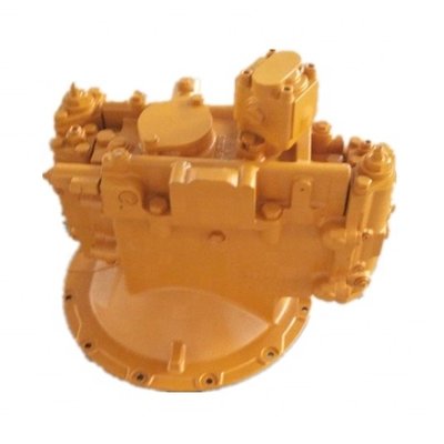 sell CAT 312D Hydraulic Main Pump 3117404 311-7404(Email:bj-012@stszcm.com )