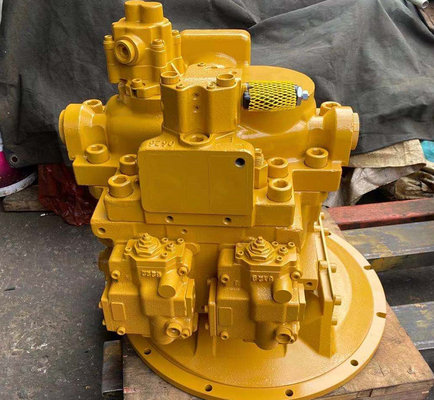 CAT 330D hydraulic pump 2836116 piston pump 283-6116(Email:bj-012@stszcm.com )