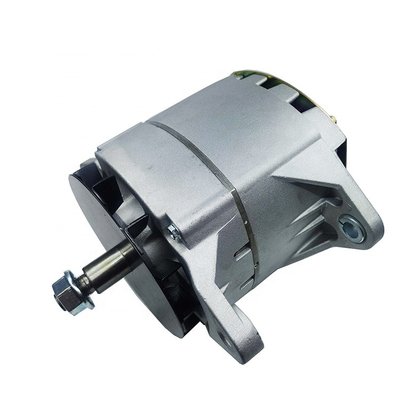 Cummins K19 K38 K50 Engine Part Alternator 4094998(Email:bj-012@stszcm.com )