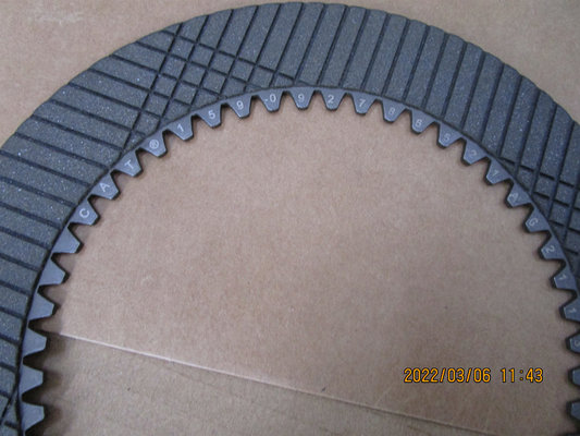 CAT 159-0927 Friction Disc plate 1590927(Email:bj-012@stszcm.com )