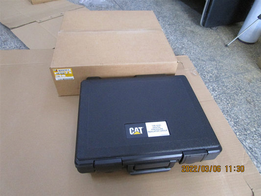 CAT Digital Pressure Indicator 198-4240 1984240 (Email:bj-012@stszcm.com )