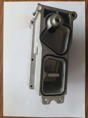 ISB QSB ISL QSL Cummins Parts actuator 5603776(Email:bj-012@stszcm.com )