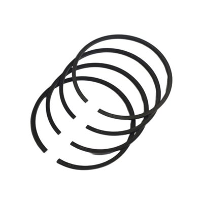 sell Komatsu WA470-3 6D125 Engine PISTON RING ASSY 6150-32-2030(Email:bj-012@stszcm.com)
