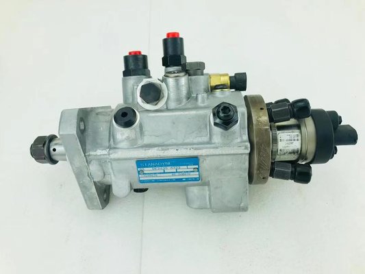 sell RE-568070 RE568070 DE2436-6322 fuel Injection Pump(Email:bj-012@stszcm.com)