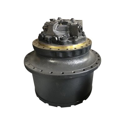 Komatsu PC400-8 Final Drive Assy 208-27-00243(Email:bj-012@stszcm.com )