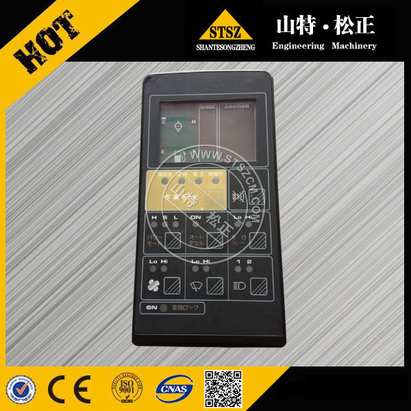 sell PC120-5,200-5 7824-70-4000,7824-72-4100 monitor(Email:bj-012@stszcm.com)