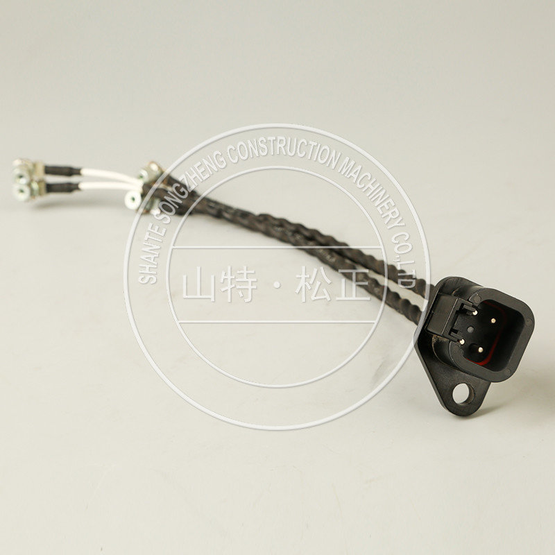 sell 6754-81-9450 fuel injector wiring harness for PC200-8 (Email:bj-012@stszcm.com)