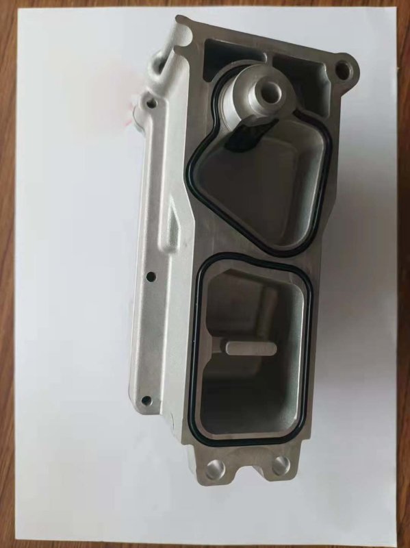 ISB QSB ISL QSL Cummins Parts actuator 5603776(Email:bj-012@stszcm.com )