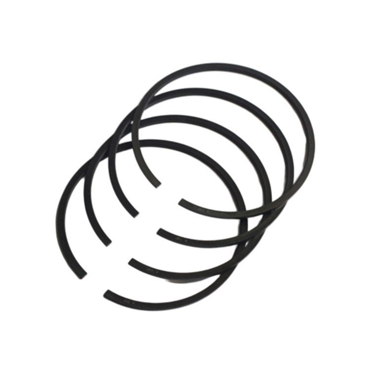 sell Komatsu WA470-3 6D125 Engine PISTON RING ASSY 6150-32-2030(Email:bj-012@stszcm.com)