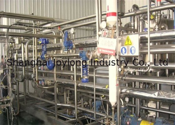 3000L / H Drinking Mineral Drinking Water Production Line and Filling Machine