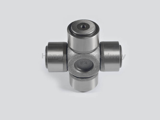 HZSWC250 Universal Cross Joint Coupling Single Structure TS16949 Approved