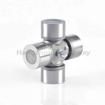Agricultural Universal Joints 36.01 GUA-20