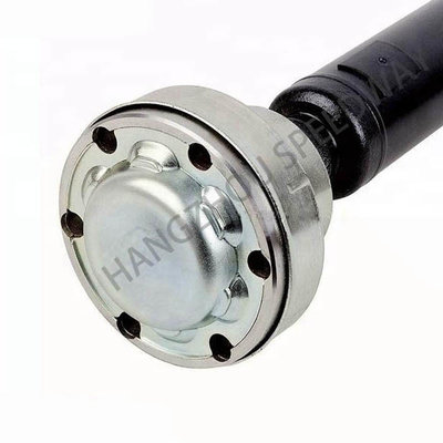 Durable 955.421.020.03 Complete Drive Shaft Assembly , Drive Shaft Components