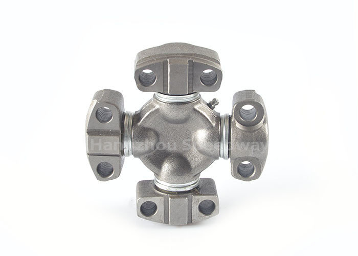 6H2577 / 7C Heavy Duty Universal Joints 49.2*117.5*148.4 Size , Bolt Locking Type