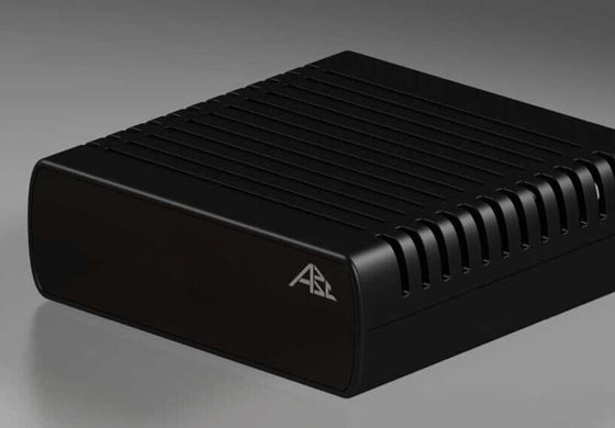 MINI DVB-T2 Decorder Digital TV Receiver w/ PVR / AVC / H.264 / NTSC Auto Converter For Kenya Belarus