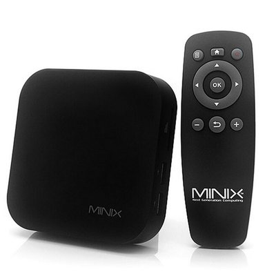 Black Android4.2.2 Dual Core Android Smart TV Box XBMC Media Player Television Box