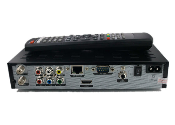 DVB-S2 Skybox F3s F3 Satellite Receiver Dual Core Digital Receivers PVR Full HD CCCAM Newcamd