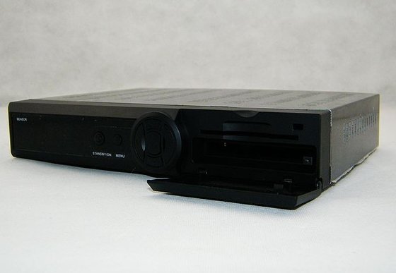 Openbox S11 Ali3602 Solution 1080P DVB-S2 High Definition Satellite Receivers MPEG4 WIFI PVR