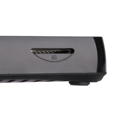 Android M5 Amlogic S805 Quad Core XBMC TV Box Android 4.4 OS H.265 RJ45