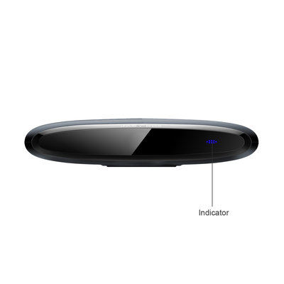 Amlogic S812 4K Android Quad Core Smart TV Box XBMC Dlna Web Carema H.264