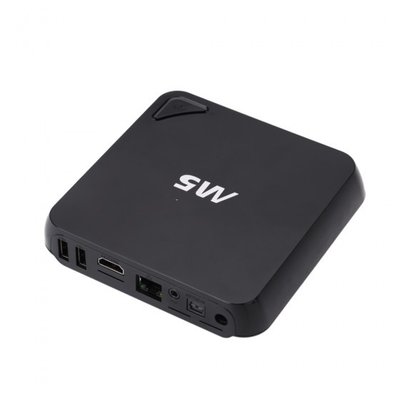 MAG250 Android Arabic IPTV BOX S805 XBMC Preinstalled 1G / 8G With 500 Arabic Channles life time