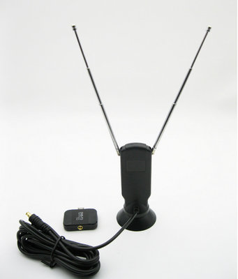 DVB-T2 PAD TV Tuner Mini USB Receiver For Android Phone And Tablet Watch Digital Tv Anywhere