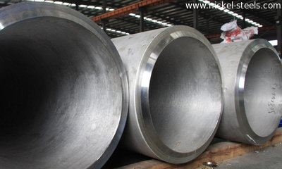 kcm special steel co.,ltd