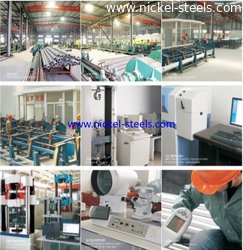 kcm special steel co.,ltd