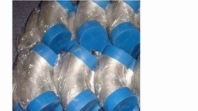 duplex&super duplex stainless steel seamless &welded pipe fittings