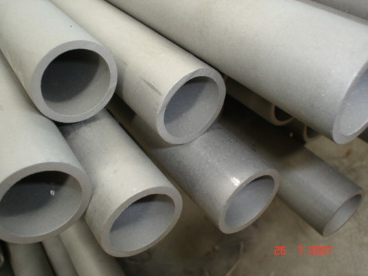 inconel monnel incoloy pipes&fittings