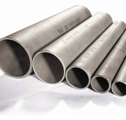 inconel monnel incoloy pipes&fittings