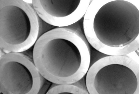 thick wall thickness  pipes&tubes stainless steel,nickel alloy, duplex