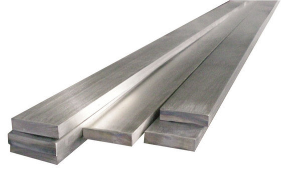 round&flat bar stainless steel,nickel alloy, duplex
