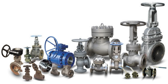 socket welding(sw) fittings stainless steel,nickel alloy, duplex