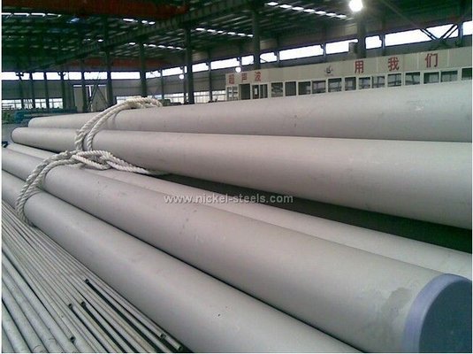 duplex, stainless ,nickel alloy ,steel  tubes