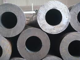 heavy wall thickness stainless steel pipes&tubes