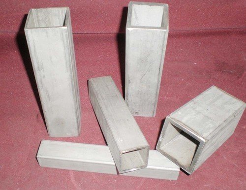 duplex&amp;super duplex stainless steel seamless &amp;welded pipe