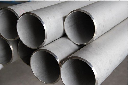 duplex&amp;super duplex stainless steel seamless &amp;welded pipe