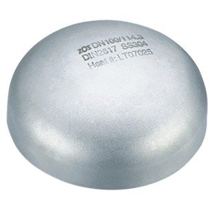 duplex&amp;super duplex stainless steel seamless &amp;welded pipe fittings