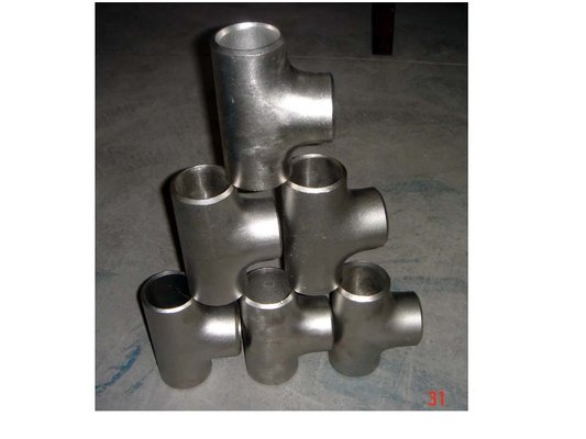 inconel monnel incoloy pipes&amp;fittings