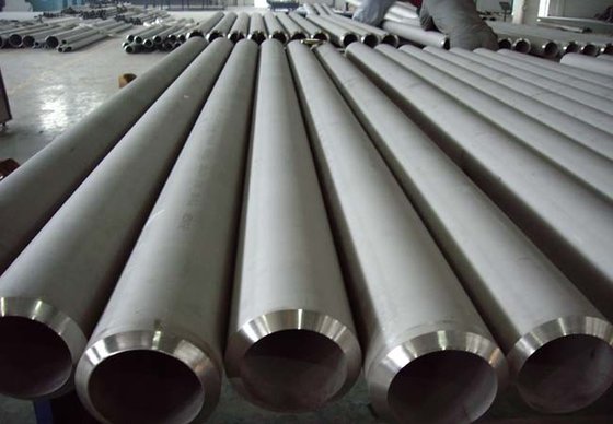 alloy20 alloy28  pipes&amp;tubes